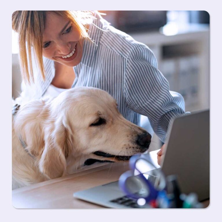 Affiliate Program | ElleVet Sciences