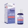 ElleVet Sciences: CBD For Your Pets
