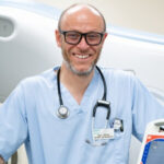 Dr. David Tittle Authorship | ElleVet Sciences